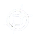 OverHub.GG — The Ultimate Overwatch Cosmetics Database