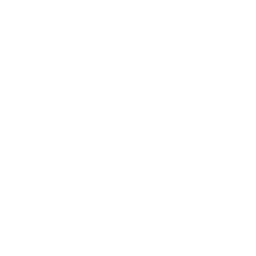 OverHub.GG — The Ultimate Overwatch Cosmetics Database