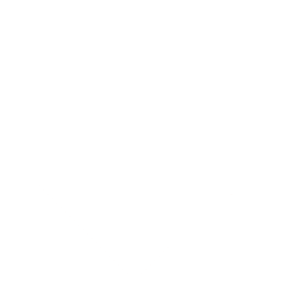 OverHub.GG — The Ultimate Overwatch Cosmetics Database