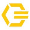 OverHub.GG — The Ultimate Overwatch Cosmetics Database