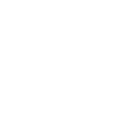 OverHub.GG — The Ultimate Overwatch Cosmetics Database