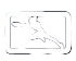 OverHub.GG — The Ultimate Overwatch Cosmetics Database