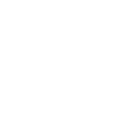 OverHub.GG — The Ultimate Overwatch Cosmetics Database