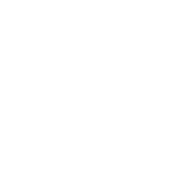 OverHub.GG — The Ultimate Overwatch Cosmetics Database