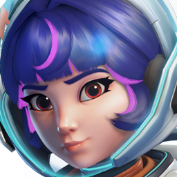 OverHub.GG — The Ultimate Overwatch Cosmetics Database