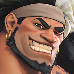 OverHub.GG — The Ultimate Overwatch Cosmetics Database
