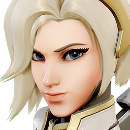 OverHub.GG — The Ultimate Overwatch Cosmetics Database