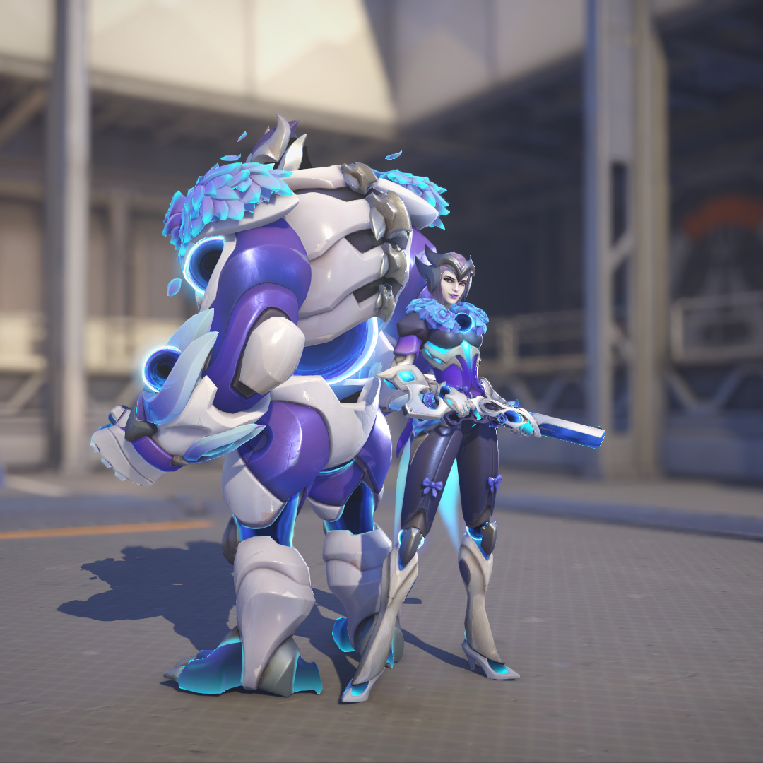 OverHub.GG