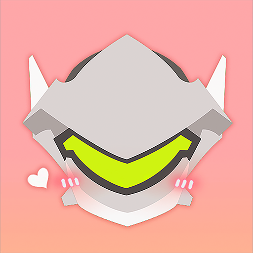 OverHub.GG — The Ultimate Overwatch Cosmetics Database