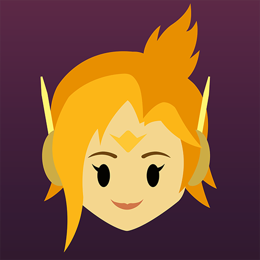OverHub.GG — The Ultimate Overwatch Cosmetics Database