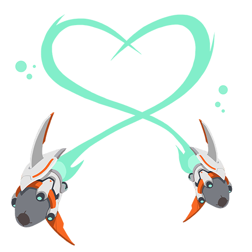 OverHub.GG — The Ultimate Overwatch Cosmetics Database