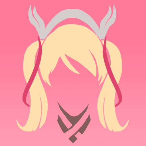 OverHub.GG — The Ultimate Overwatch Cosmetics Database