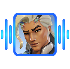 OverHub.GG — The Ultimate Overwatch Cosmetics Database